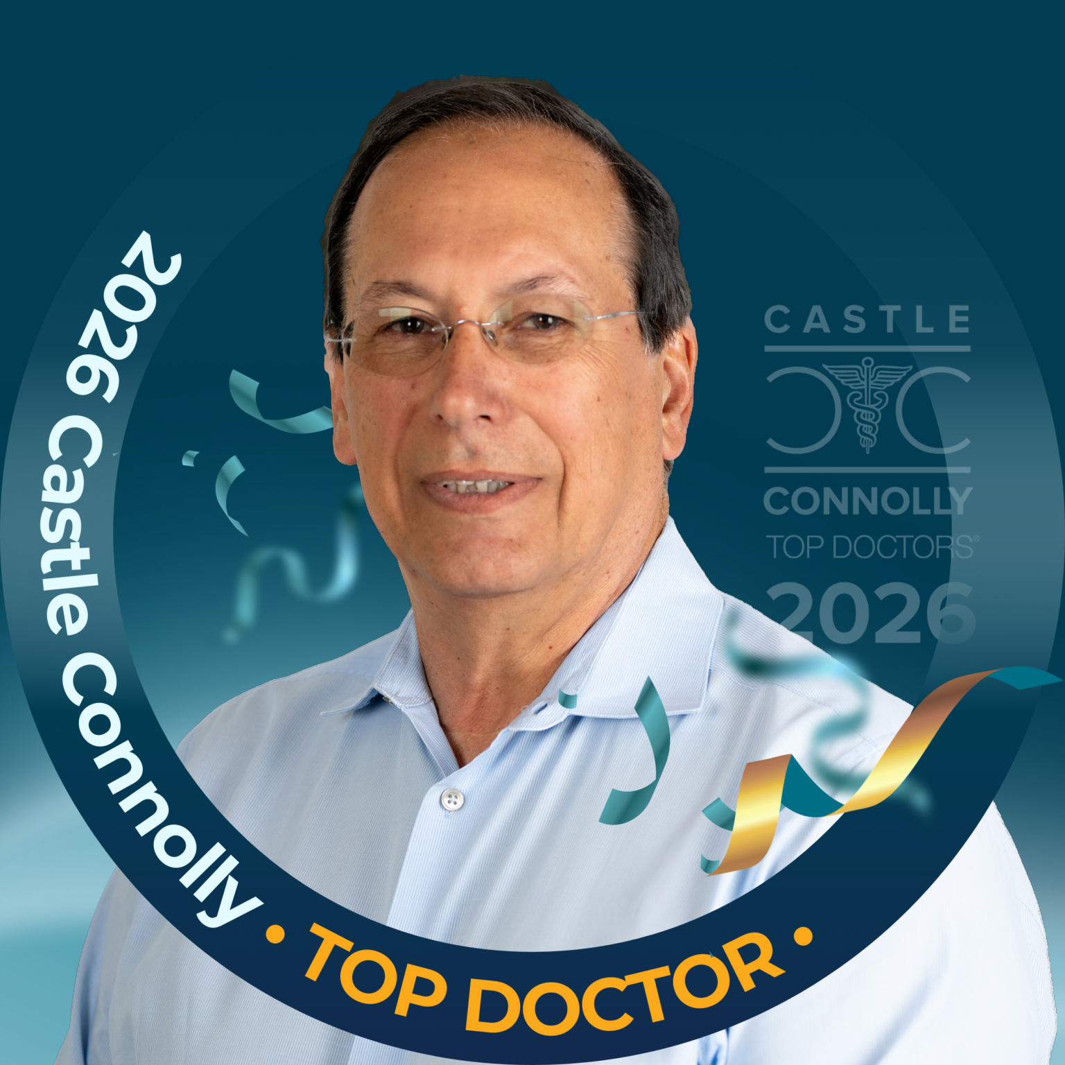 Top-Rated Fertility Clinic in Milwaukee, WI | Pinnacle Fertility