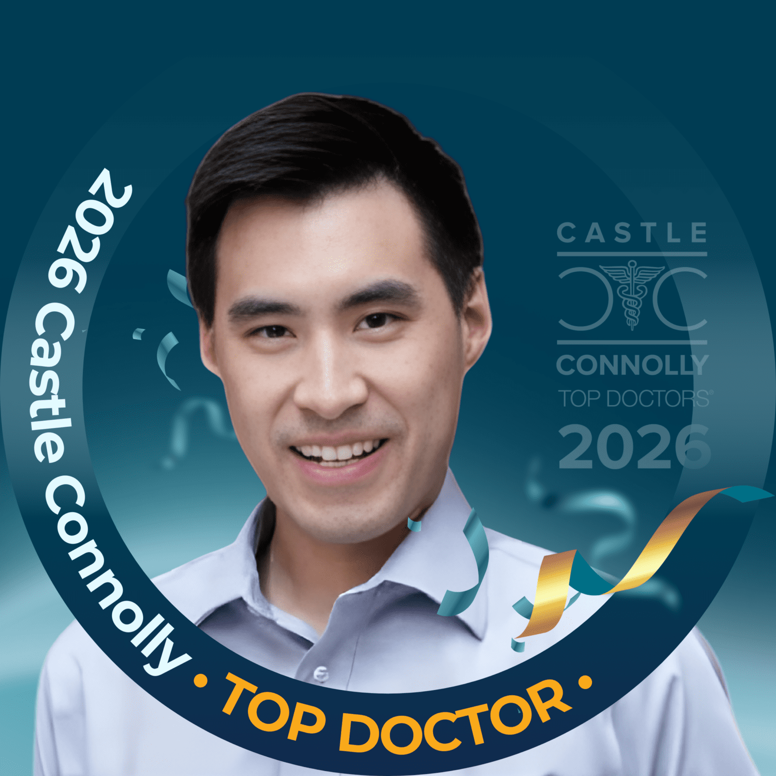 Top-Rated Fertility Clinic in Seattle, WA | Pinnacle Fertility