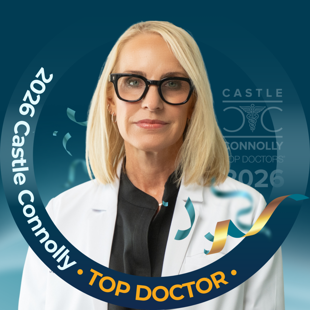 Explore Top Fertility Doctors Near You | Pinnacle Fertility