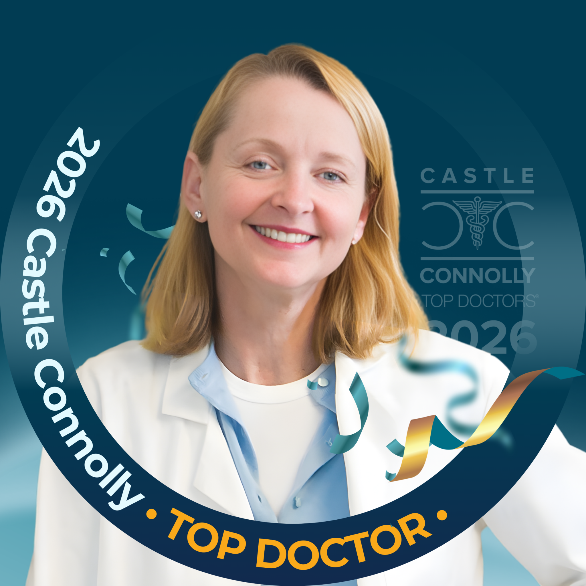 Top-Rated Fertility Clinic in Chicago, IL | Pinnacle Fertility