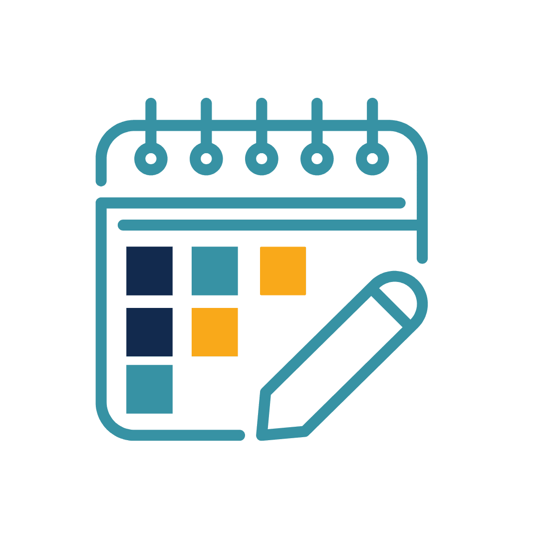 Top-Rated Fertility Clinic in Grand Rapids, MI | Pinnacle Fertility