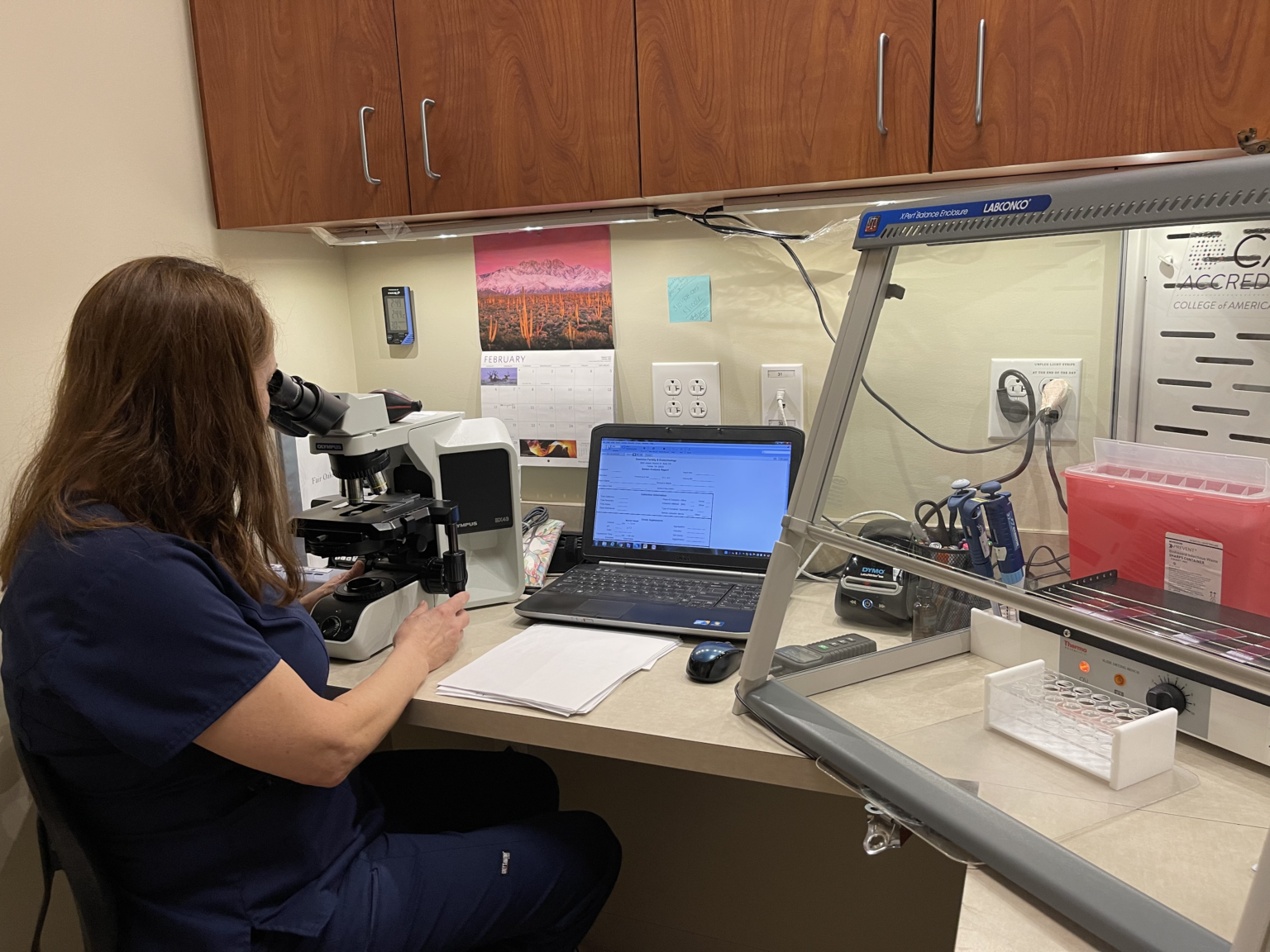 Top-Rated Fertility Clinic in Arlington, VA | Pinnacle Fertility