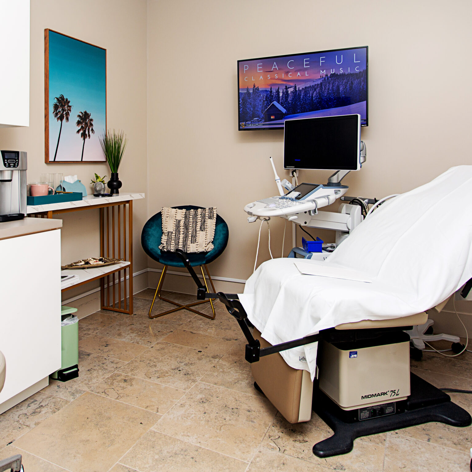 Top-Rated Fertility Clinic in Los Angeles, CA | Pinnacle Fertility
