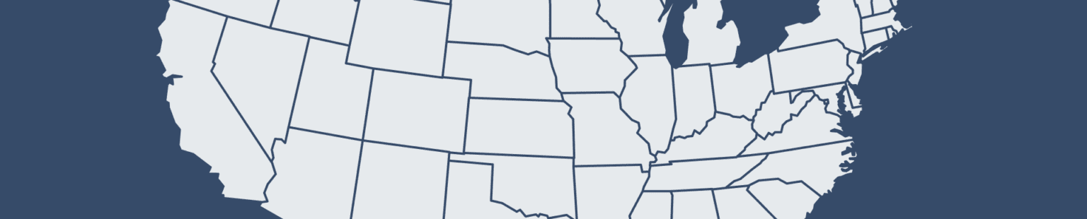 Fertility Treatment Options: IVF, IUI & More | Pinnacle Fertility