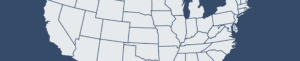 Fertility Care Experts: IVF, IUI, Egg Donation | Pinnacle Fertility