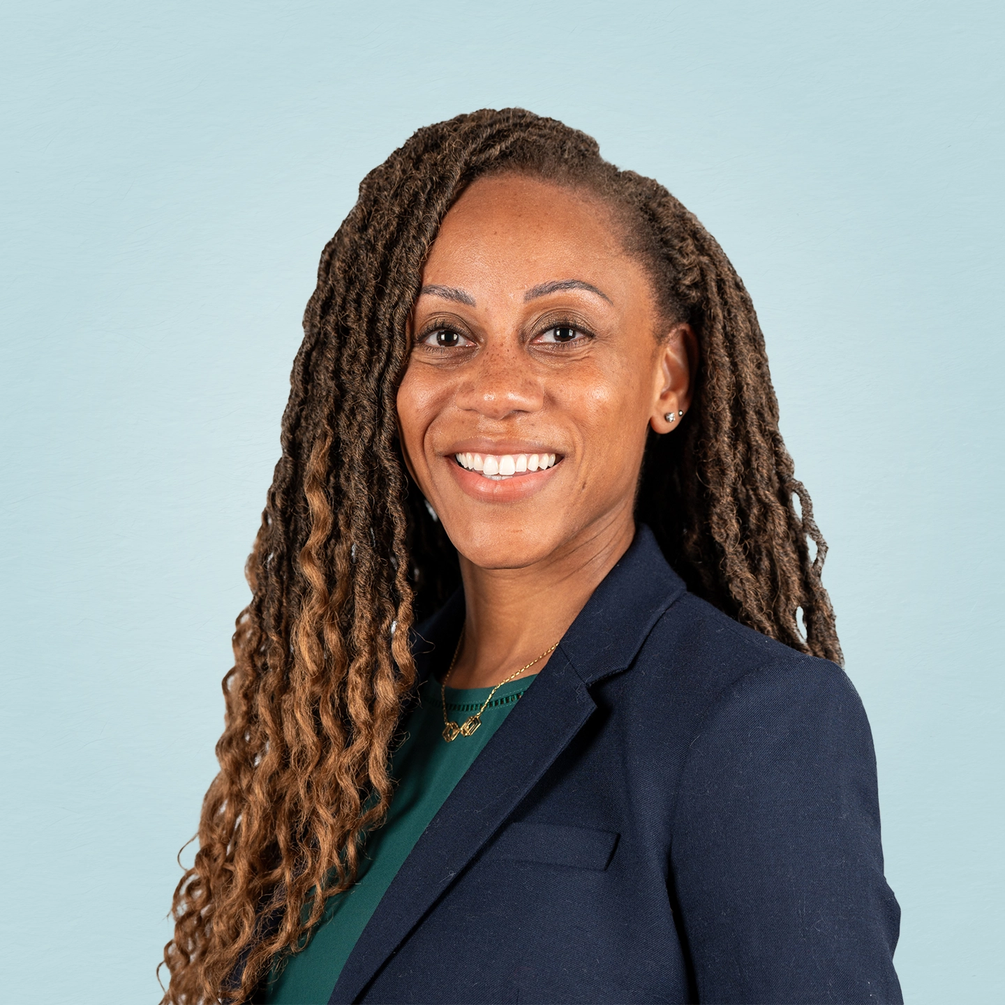 Dr. Ijeoma (Ij) Iko, MD: Reproductive Endocrinologist | Pinnacle Fertility