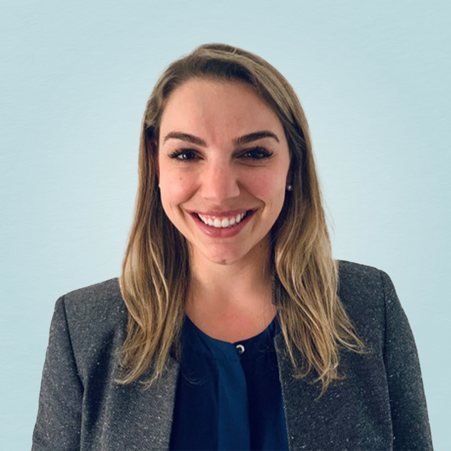 Dr. Rachel E. Warwar, MD: Infertility Specialist | Pinnacle Fertility
