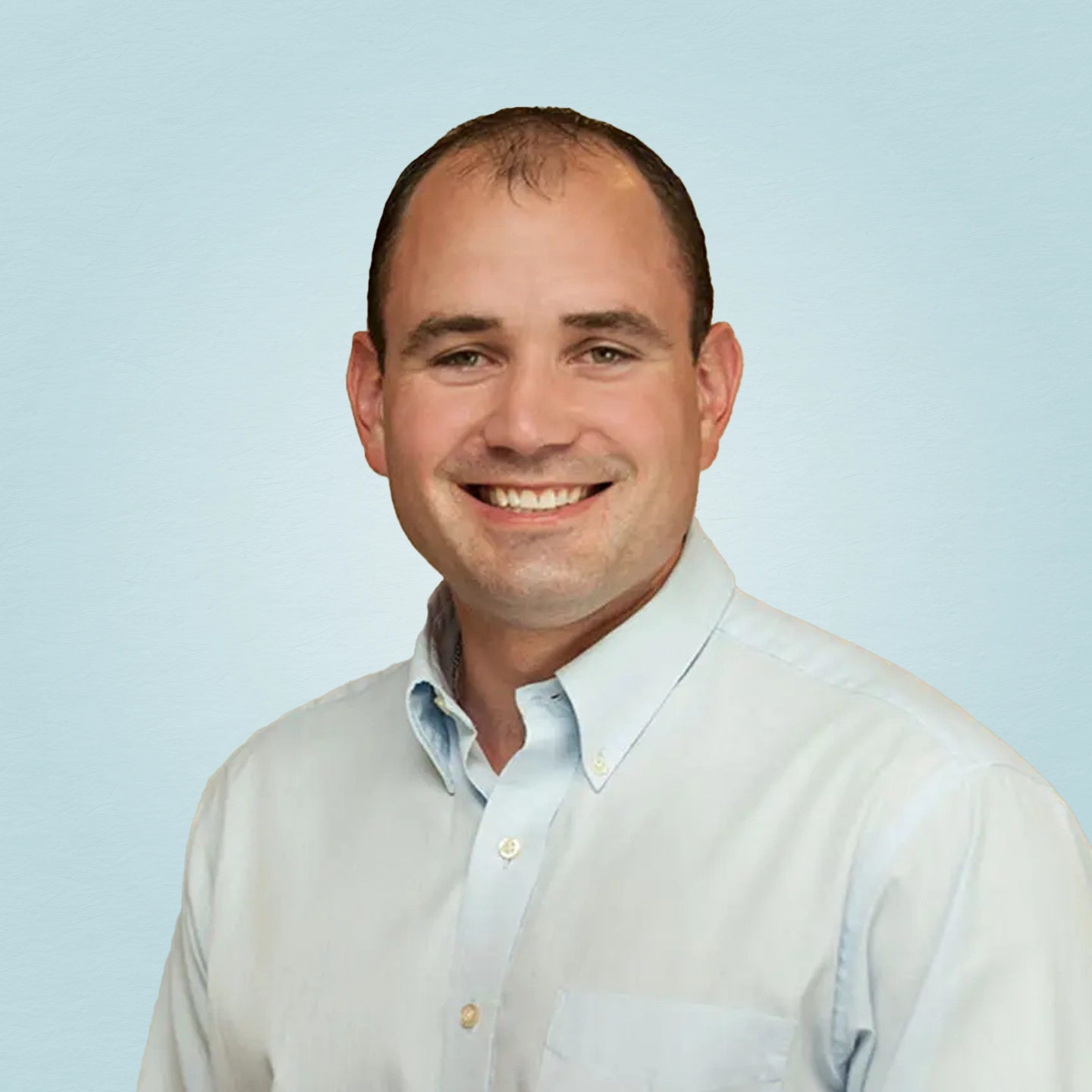 Dr. Kevin A. Ostrowski, MD: Expert Urologist | Pinnacle Fertility