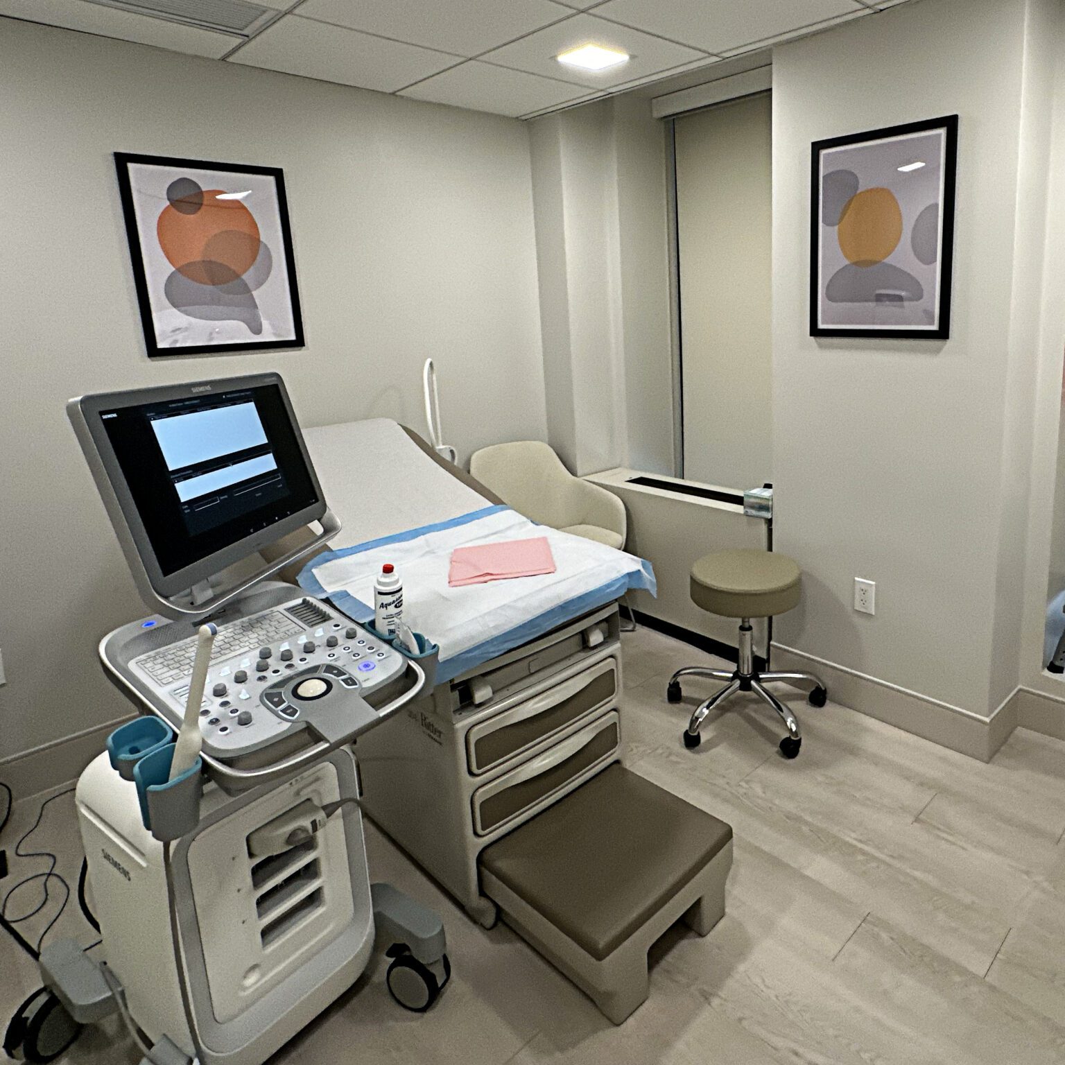 Top-Rated Fertility Clinic in Manhattan, NY | Pinnacle Fertility