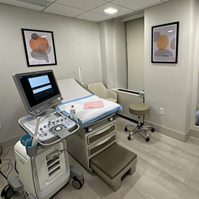 Top-Rated Fertility Clinic in Manhattan, NY | Pinnacle Fertility