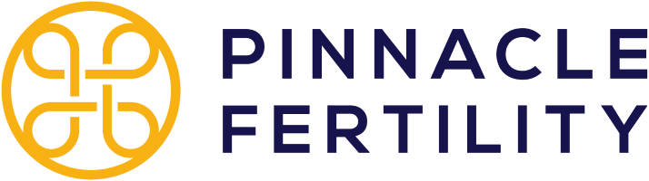 Get Fertility Benefits | Pinnacle Fertility