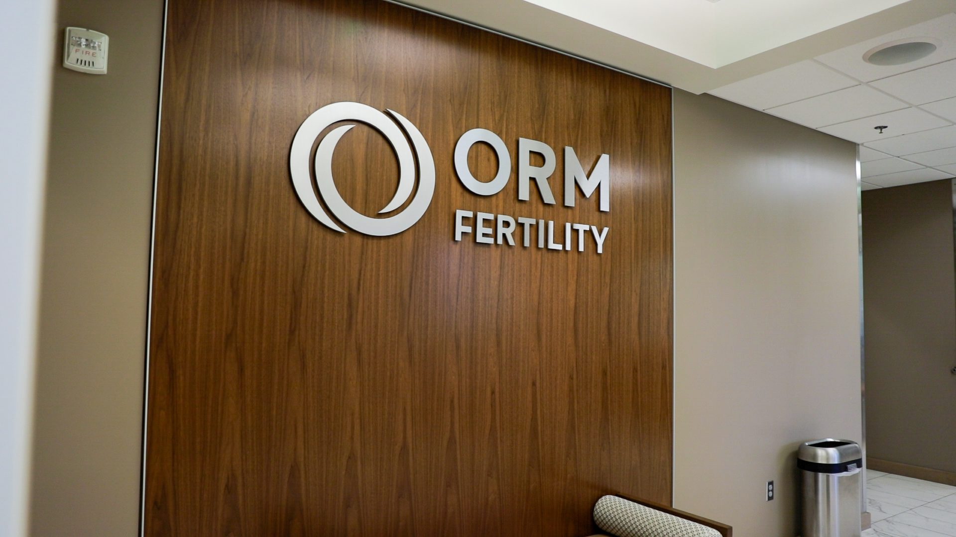 Top Fertility Clinic in Portland, OR (Downtown) | Pinnacle Fertility