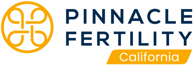 Find Fertility Clinics in California | Pinnacle Fertility