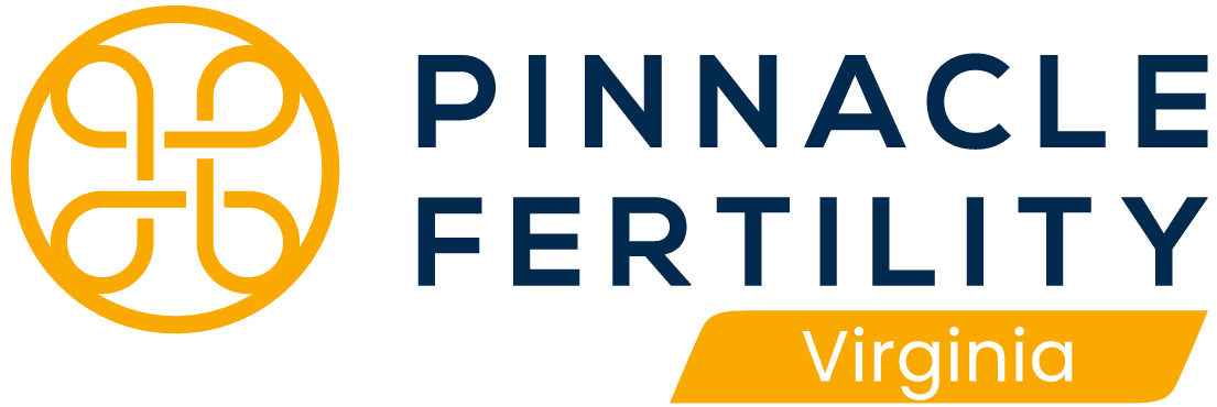 Letrozole for Fertility Everything You Need to Know | Pinnacle Fertility