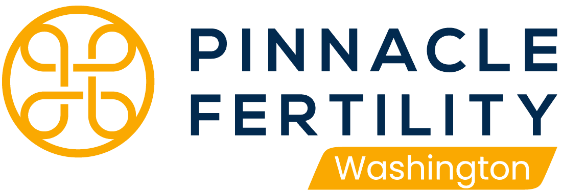 Seattle Reproductive Medicine Joins the Pinnacle Fertility Brand ...