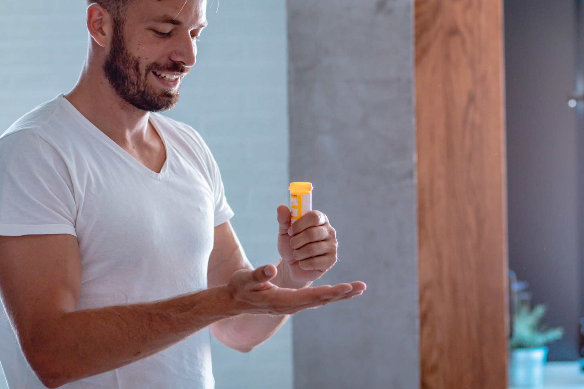 Clomid for Men: Can It Boost Fertility? | Pinnacle Fertility