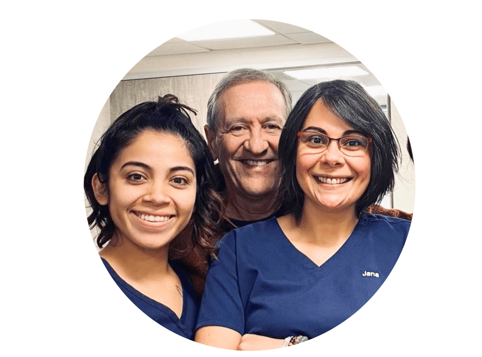 Fertility Careers: Join Our Team | Pinnacle Fertility