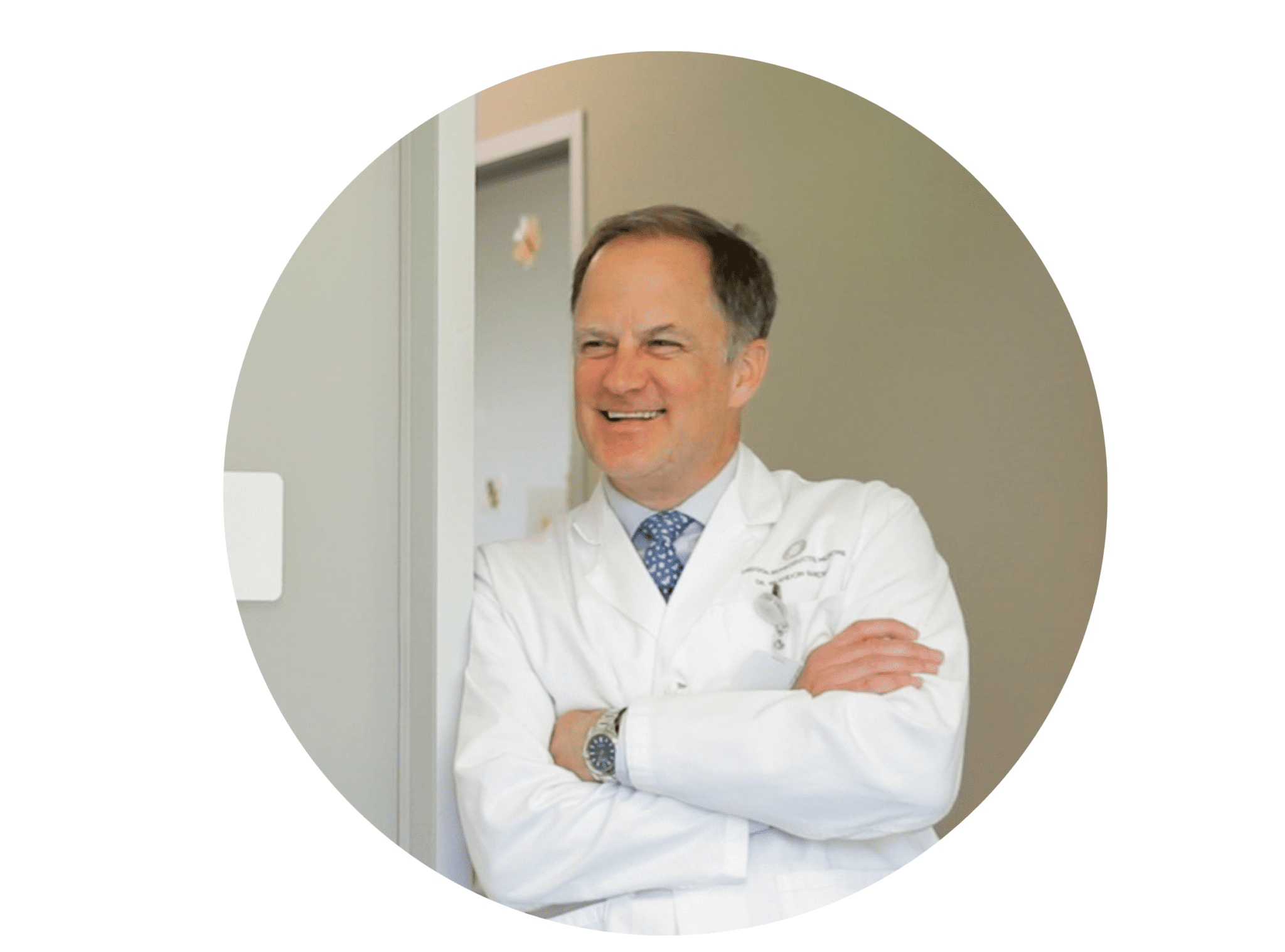 Fertility Careers: Join Our Team | Pinnacle Fertility