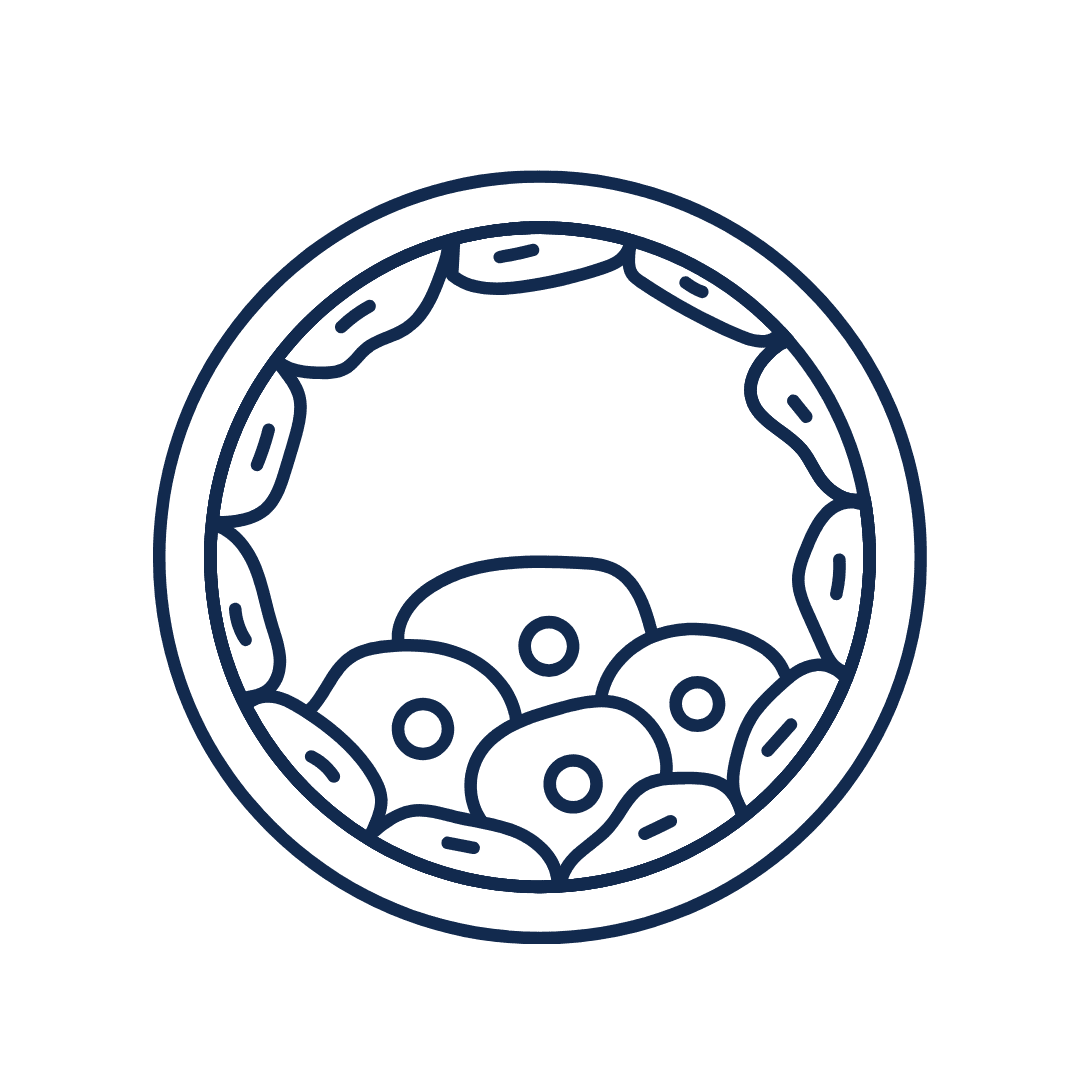 Long Term Storage with TMRW Life Sciences | Pinnacle Fertility