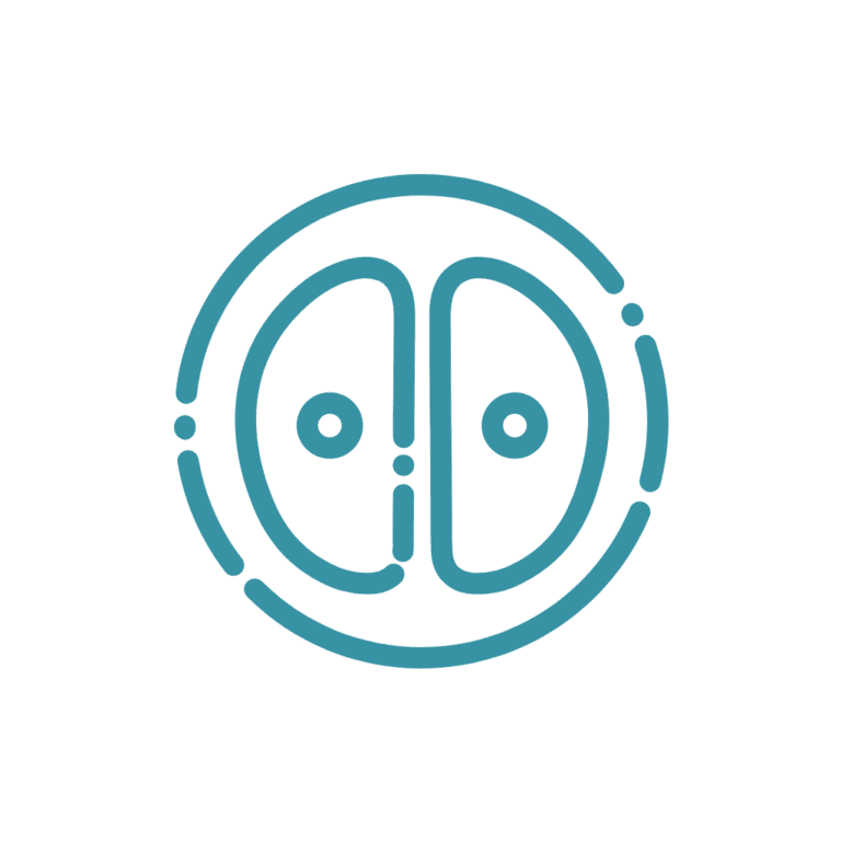 Advanced Fertility Clinic in Glendale, AZ | Pinnacle Fertility