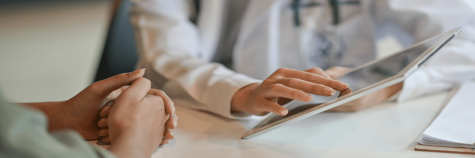 Patient Portal Login & Support | Pinnacle Fertility