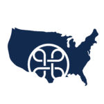 Long Term Storage with TMRW Life Sciences | Pinnacle Fertility