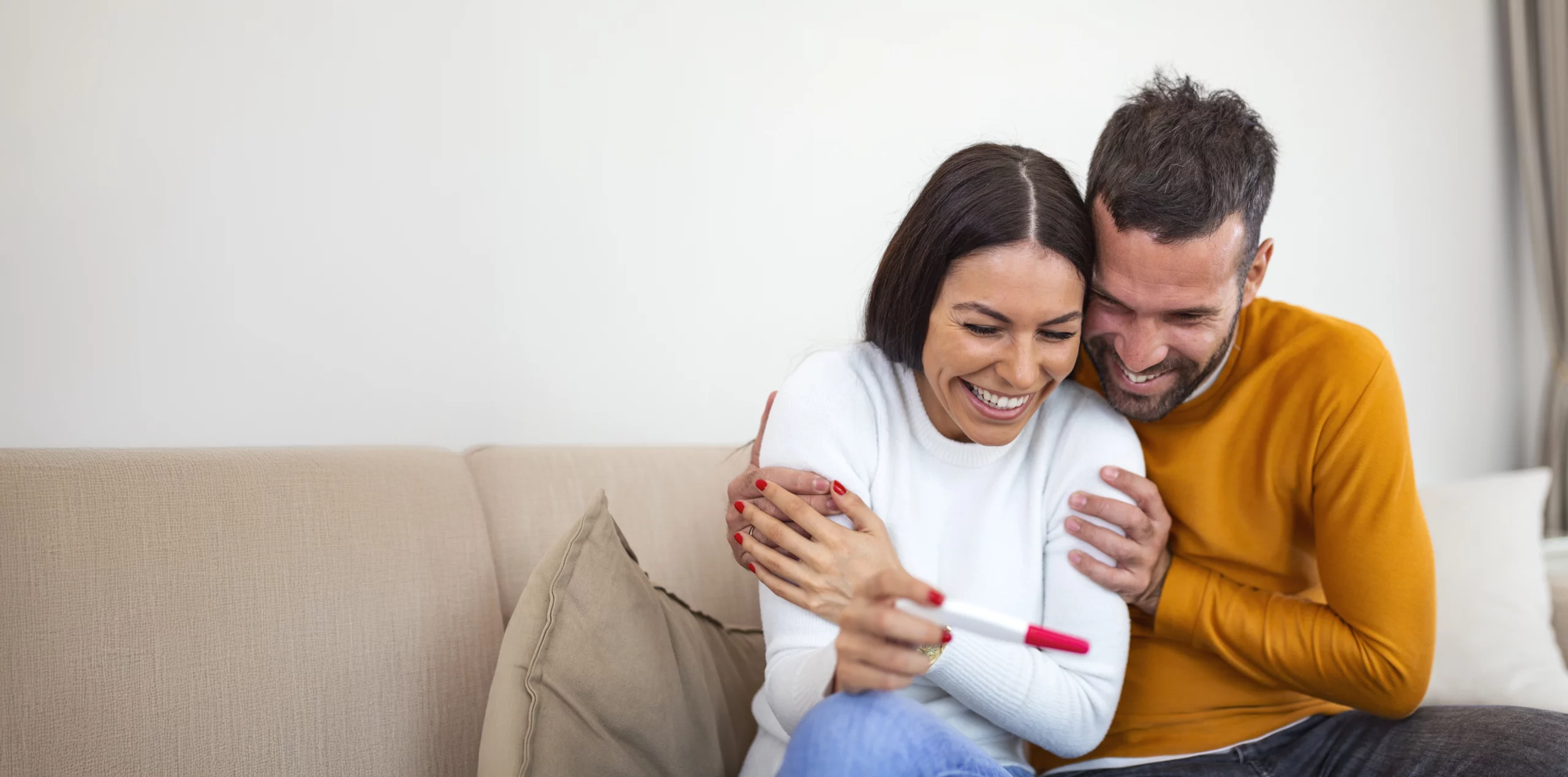 Signs Of Ovulation Deciphering Your Fertility Pinnacle Fertility