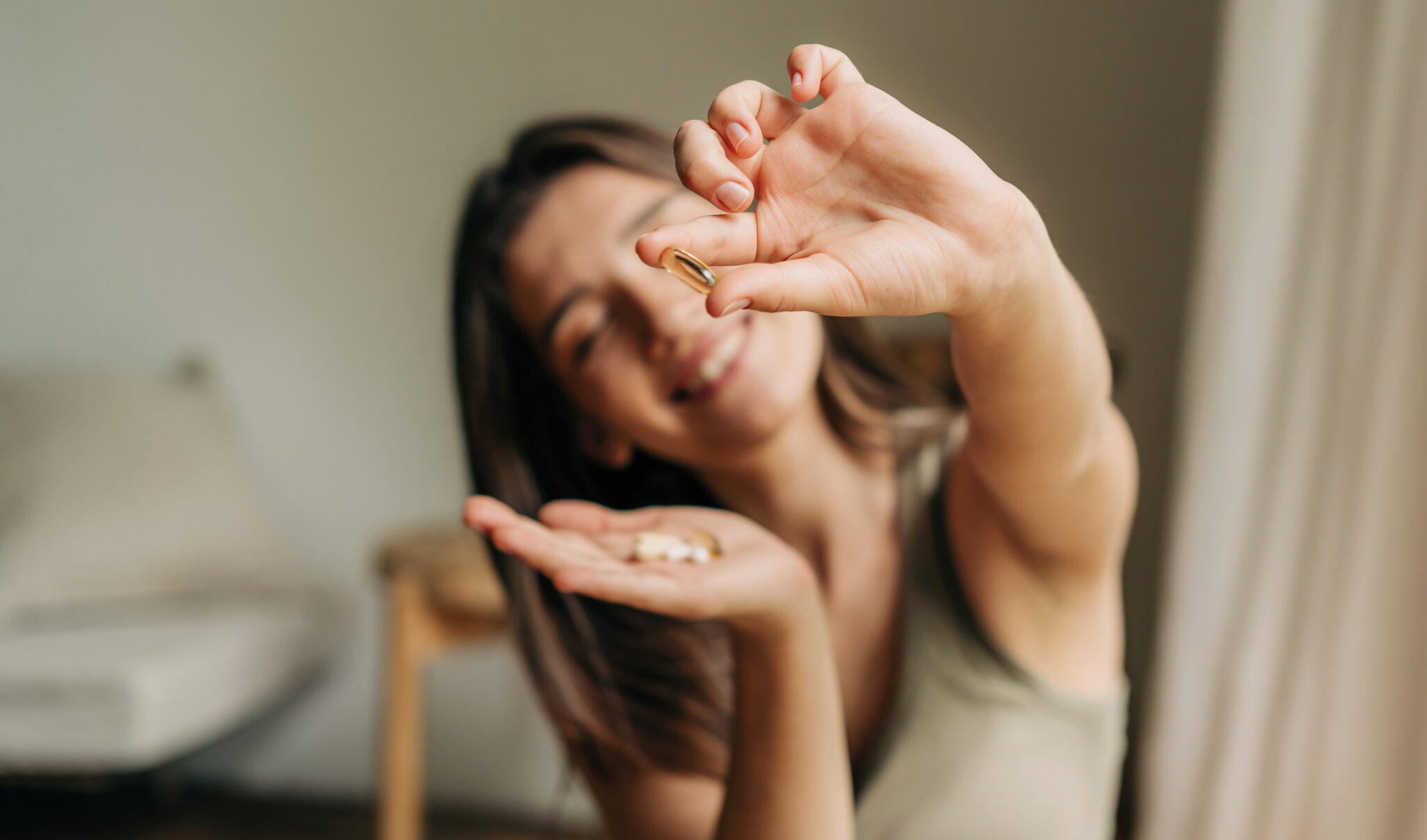 Fertility Medications: Uses, Benefits & Side Effects | Pinnacle Fertility