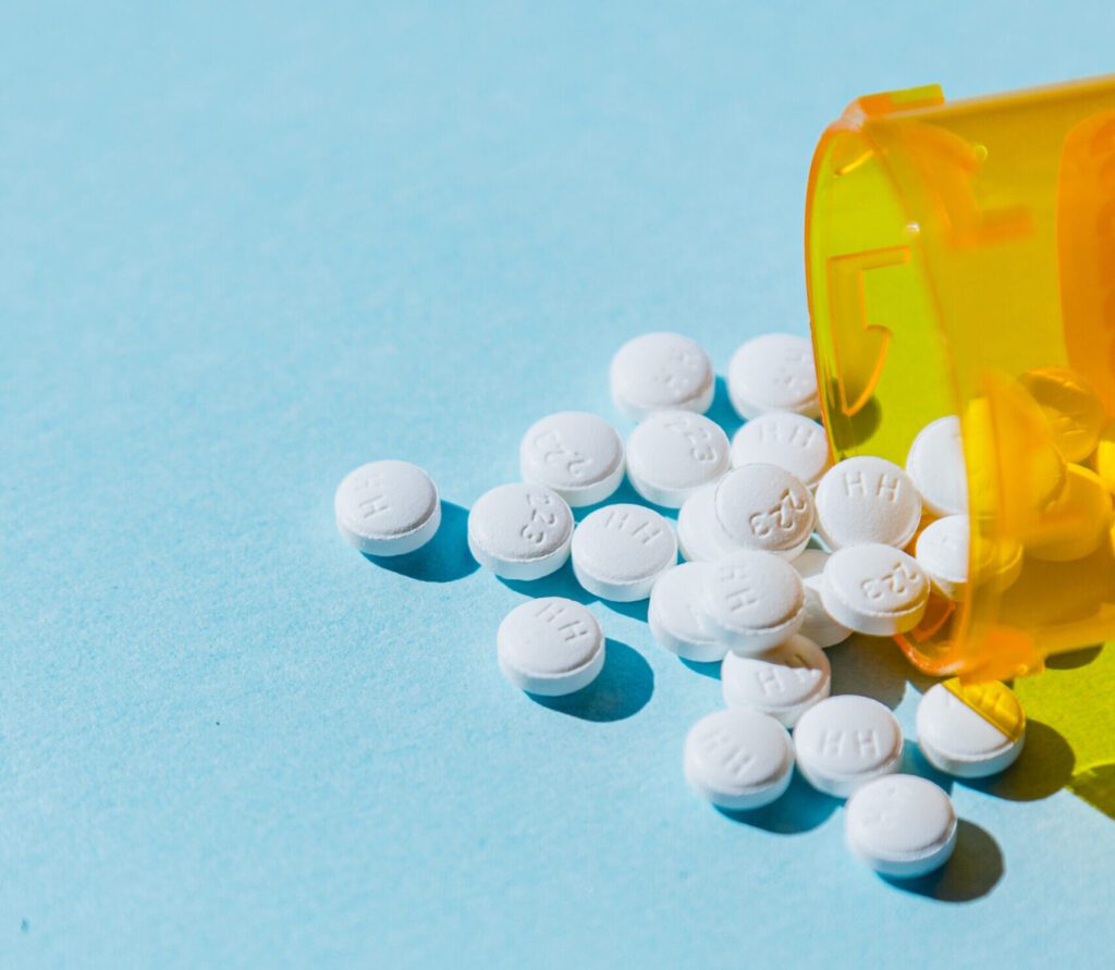 Fertility Medications: Uses, Benefits & Side Effects | Pinnacle Fertility