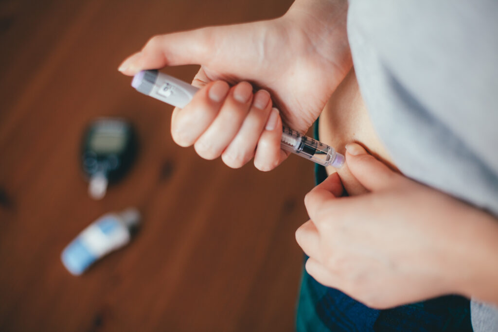 Fertility Medications: Uses, Benefits & Side Effects | Pinnacle Fertility
