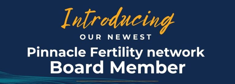 Fertility Blog & Expert Insights | Pinnacle Fertility