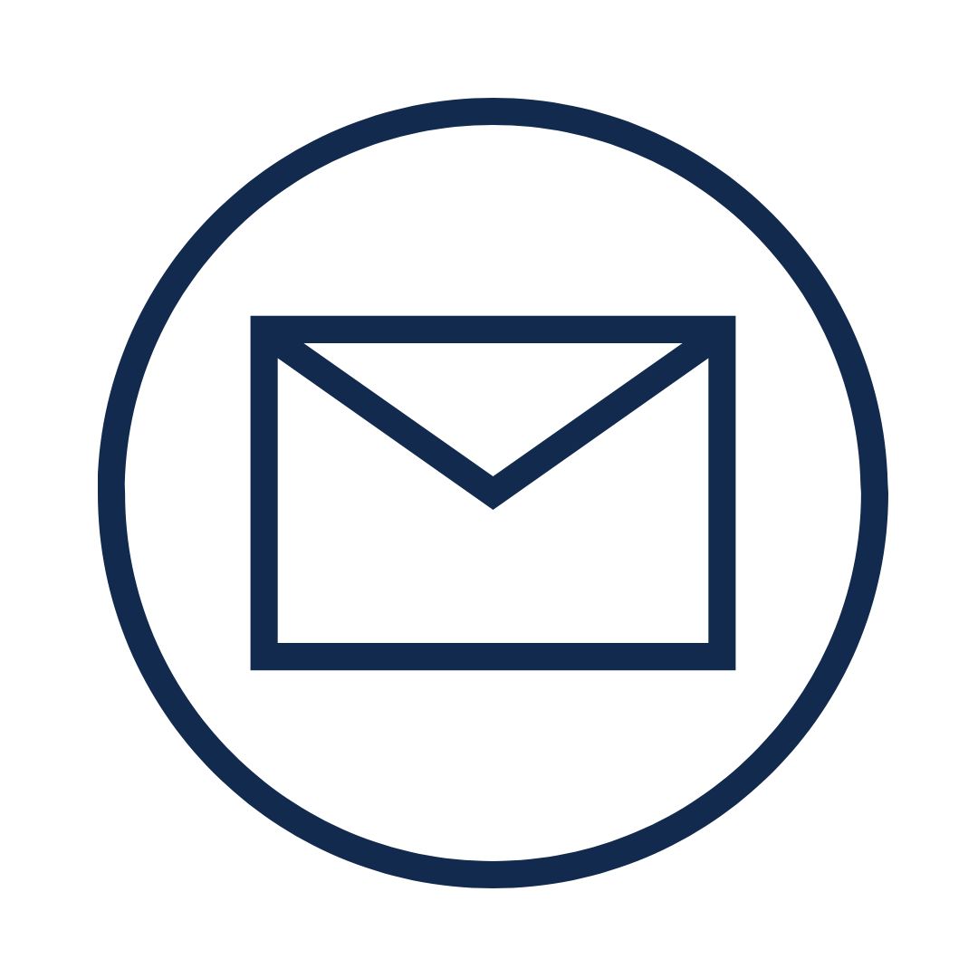 How To Get Fertility Benefits | Pinnacle Fertility