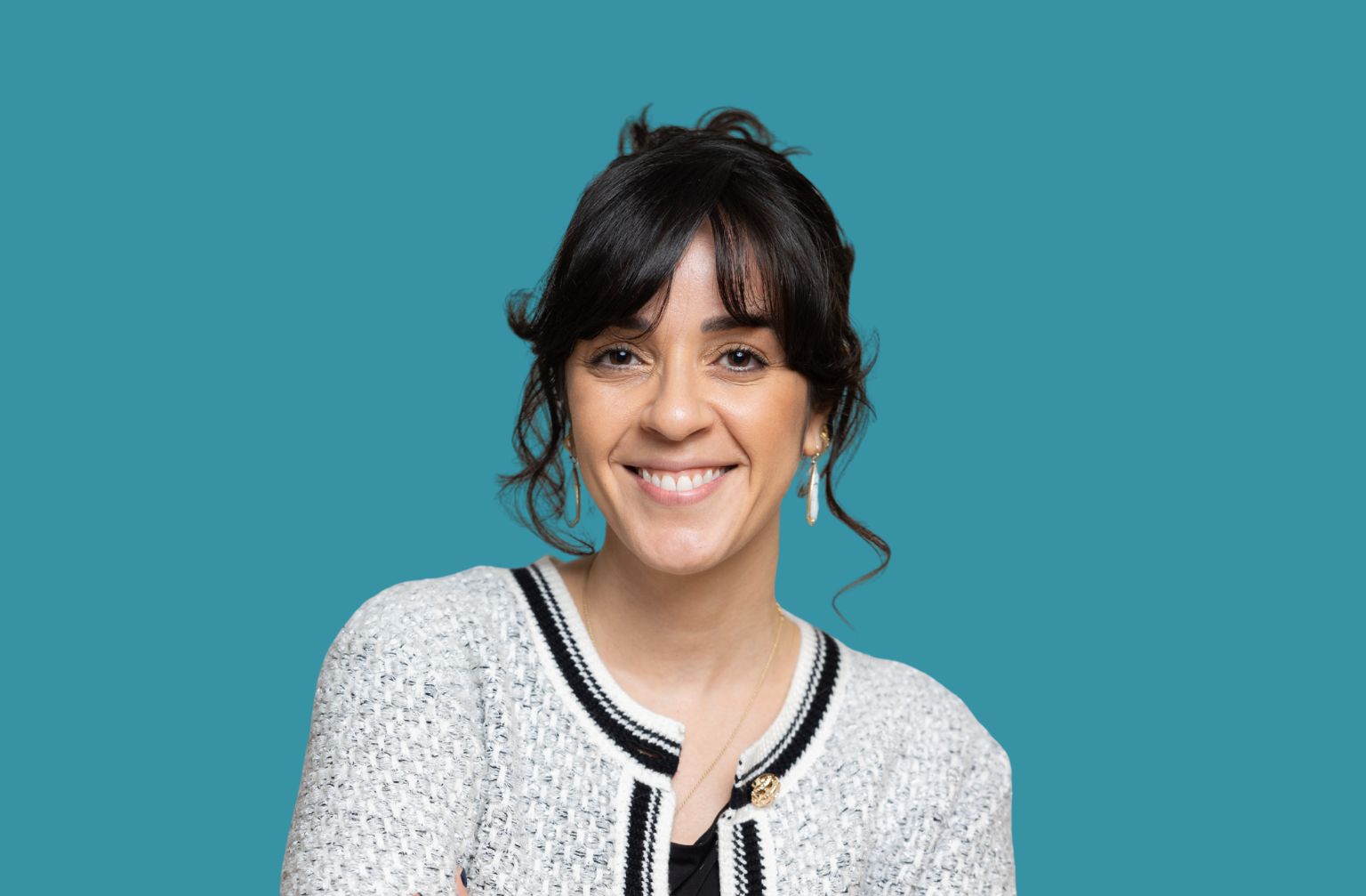 About Us: Leader in Expert Fertility Care | Pinnacle Fertility