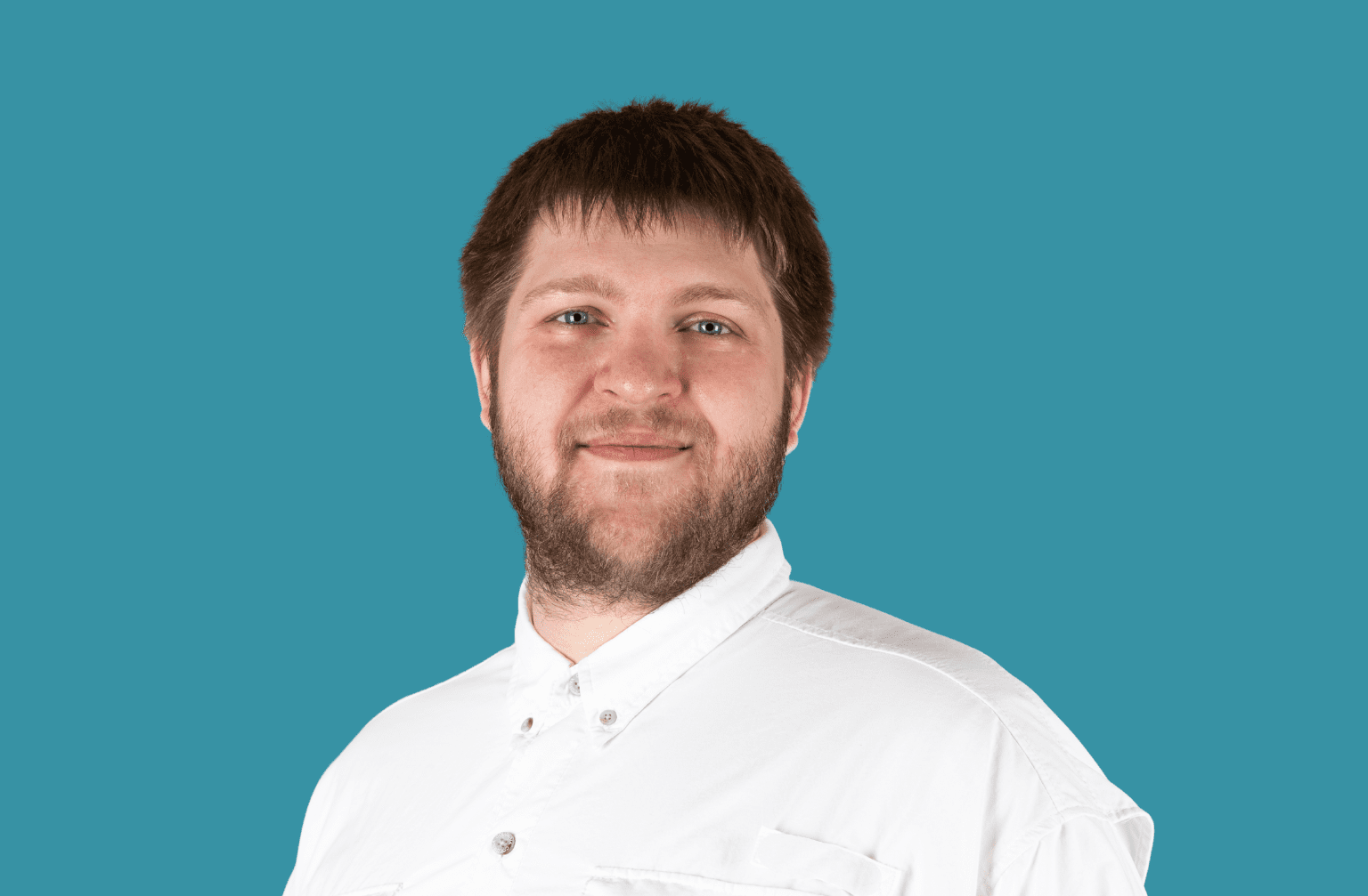 About Us: Leader in Expert Fertility Care | Pinnacle Fertility