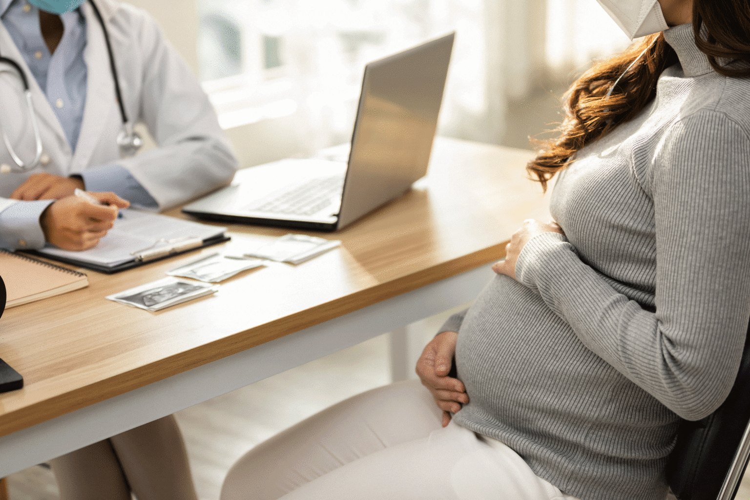 Fertility Treatment Cost: Insurance, Financing, & What to Expect ...