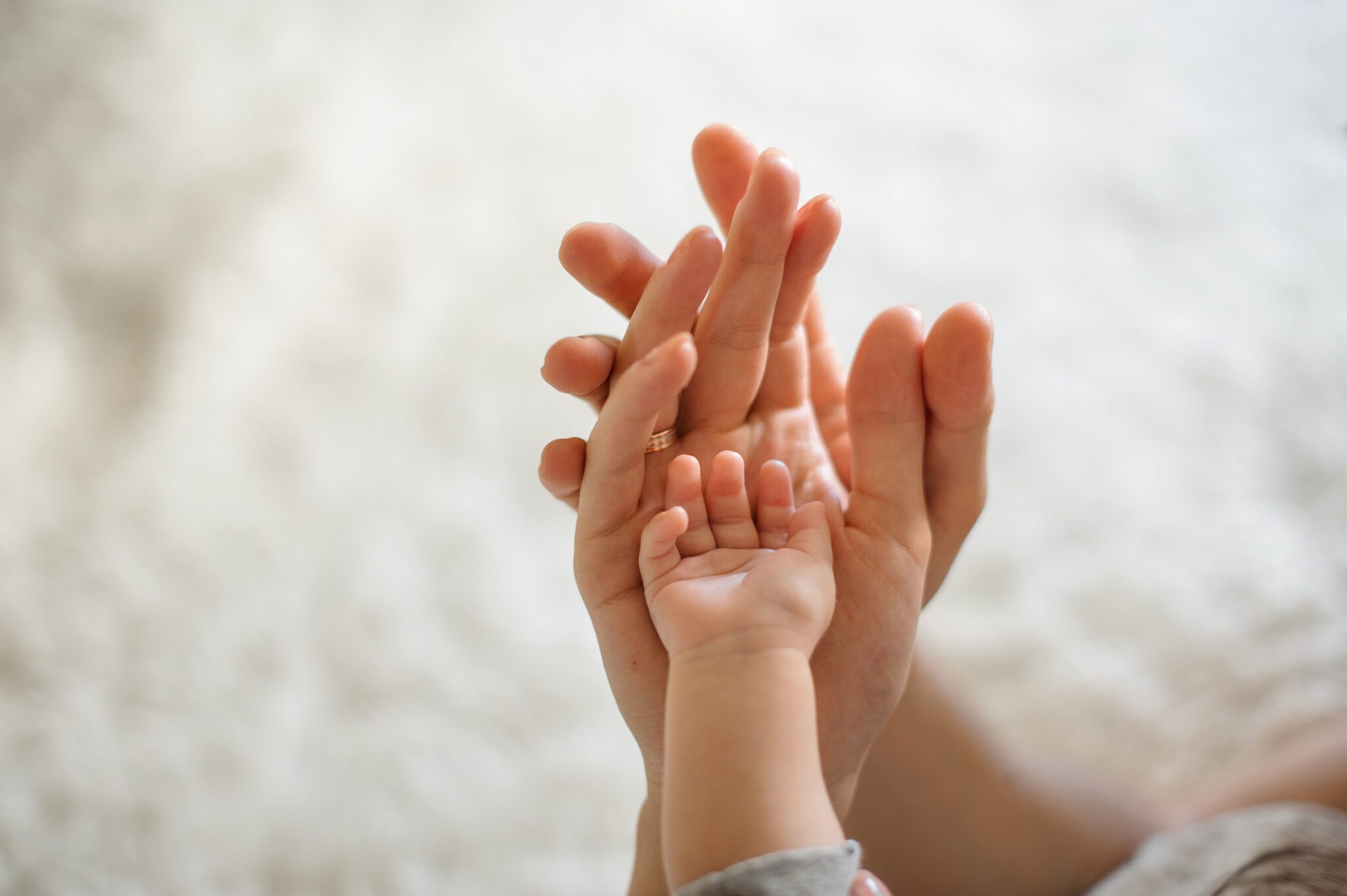 Fertility Treatment Cost: Insurance, Financing, & What to Expect ...