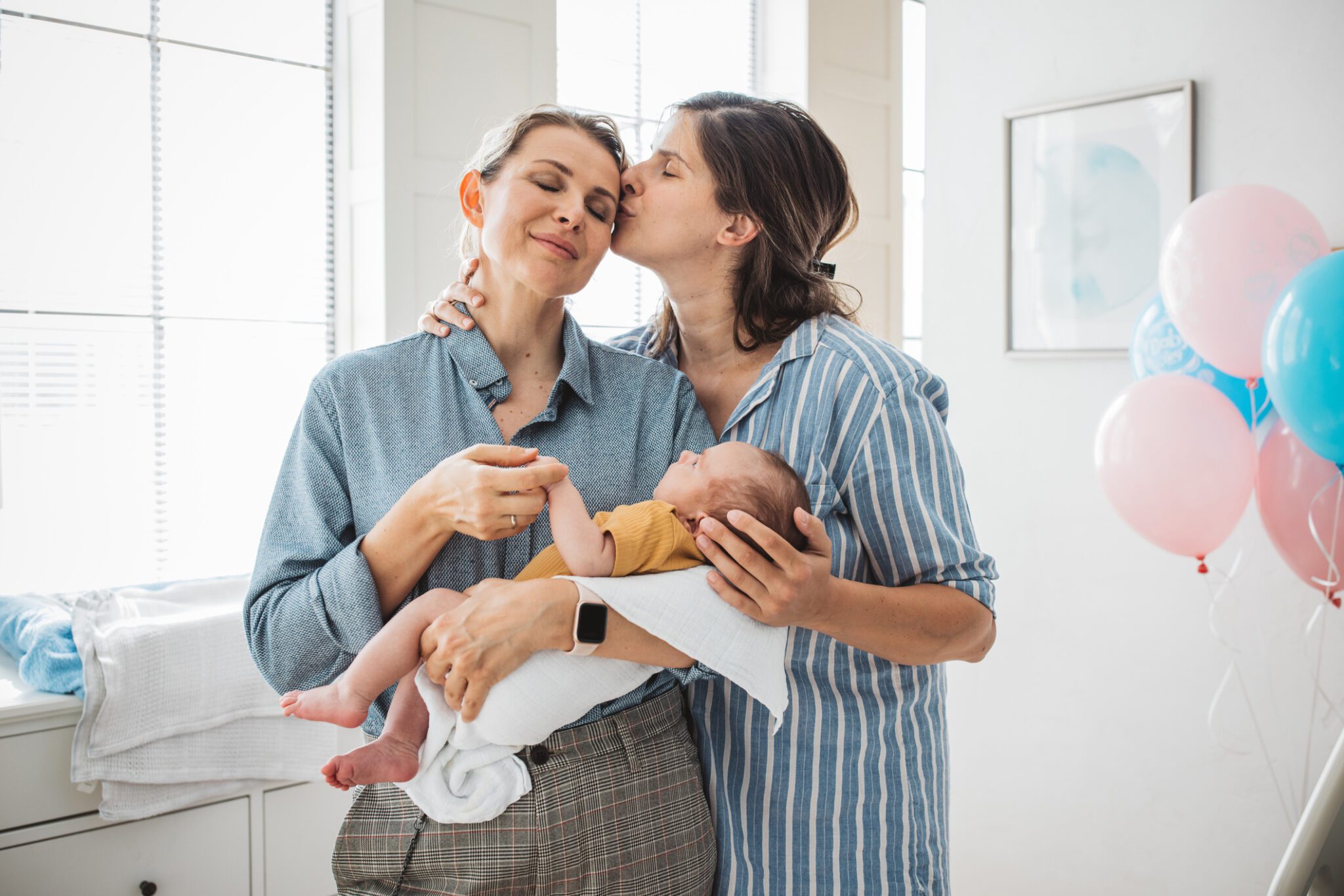 Fertility Treatment Cost: Insurance, Financing, & What to Expect ...