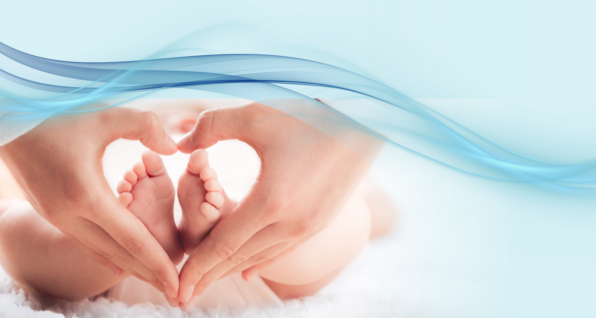 Fertility Care Experts: IVF, IUI, Egg Donation | Pinnacle Fertility