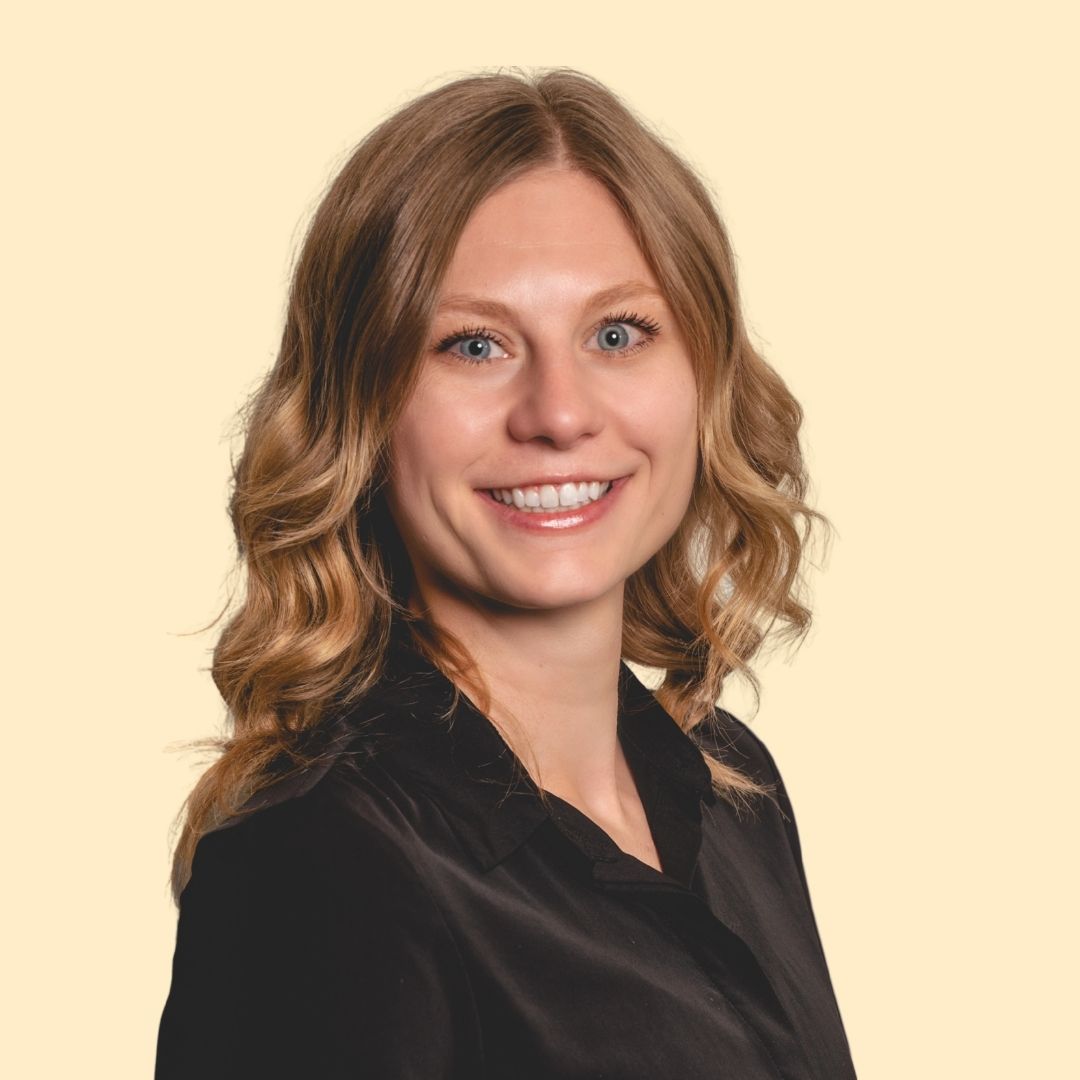 Allison Abbey, PA-C | Pinnacle Fertility