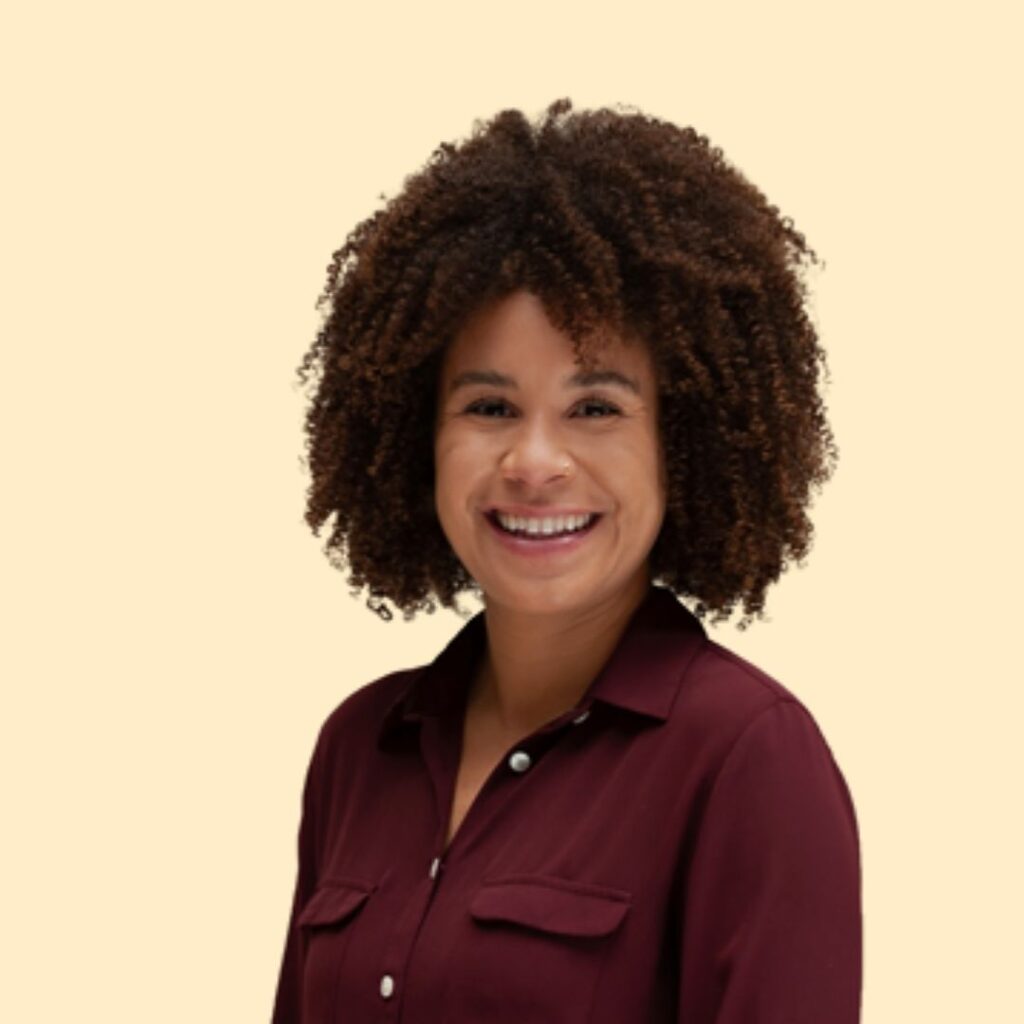 Emily Truong, PA-C | Pinnacle Fertility