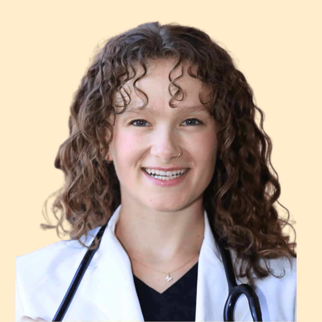 Top-Rated Fertility Clinic in Bellevue, WA | Pinnacle Fertility