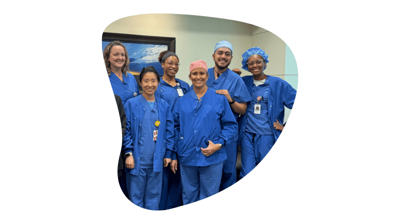 Fertility Careers: Join our Team | Pinnacle Fertility