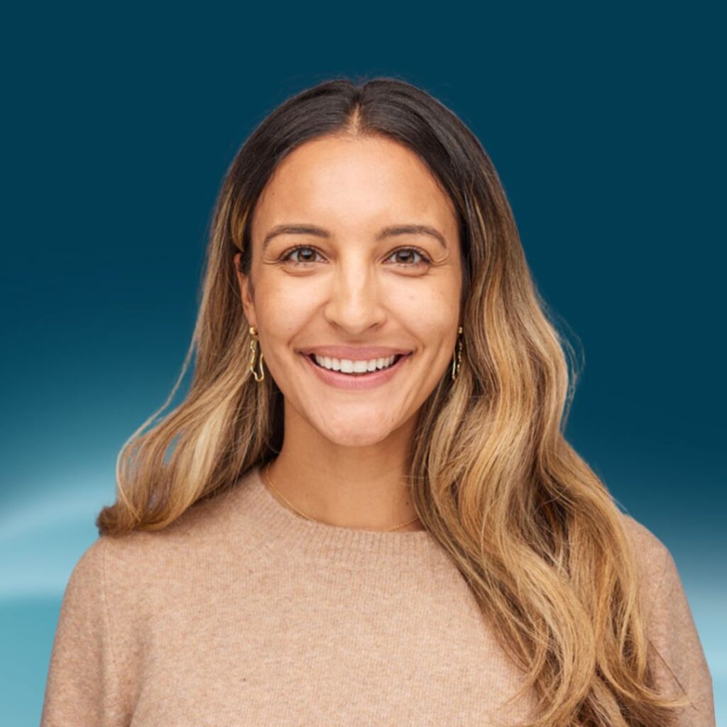 Courtney Murphy MD | Pinnacle Fertility