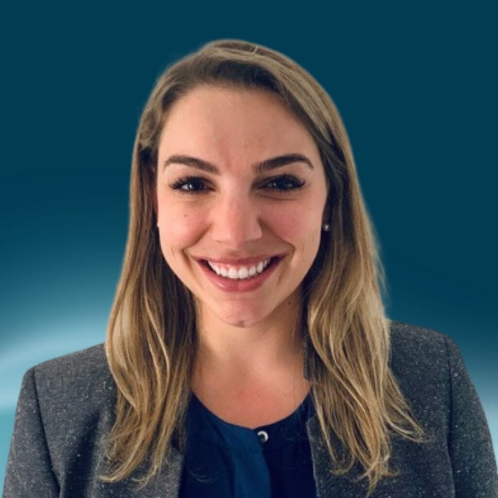 Dr. Rachel E. Warwar, MD: Infertility Specialist | Pinnacle Fertility