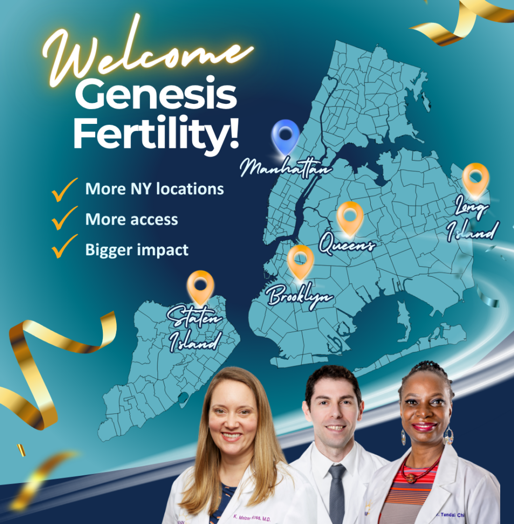 Top-Rated Fertility Clinic in Bay Parkway: Brooklyn, NY | Pinnacle ...